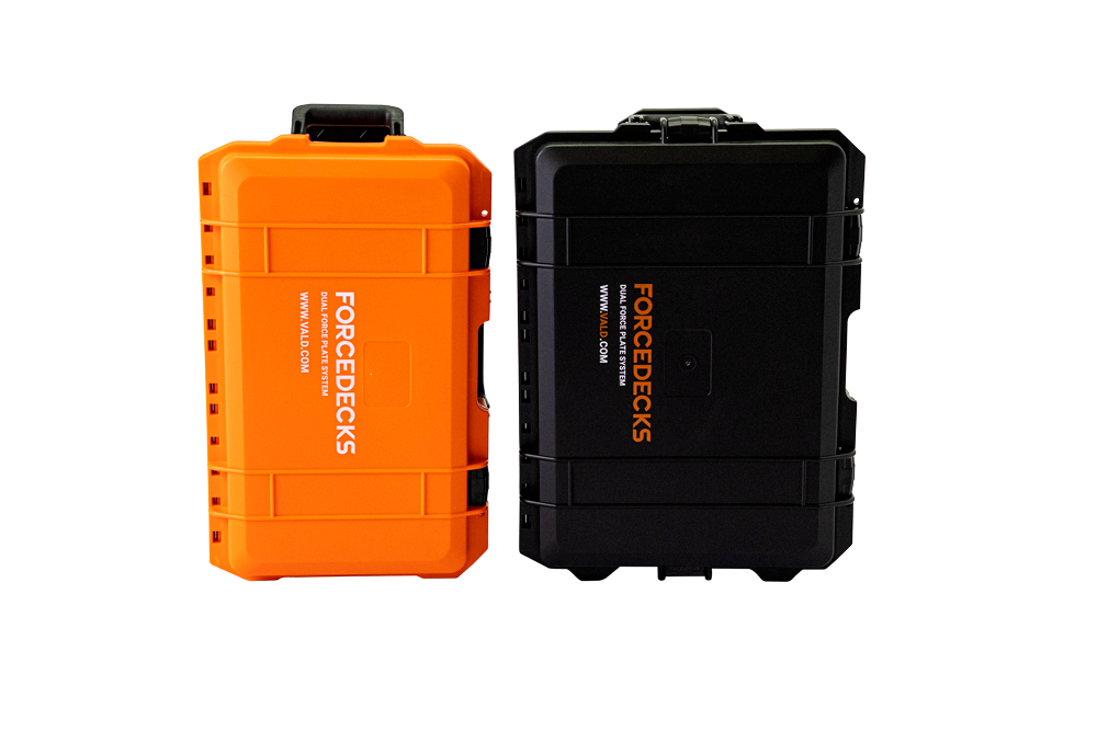 Sport Tech - Product